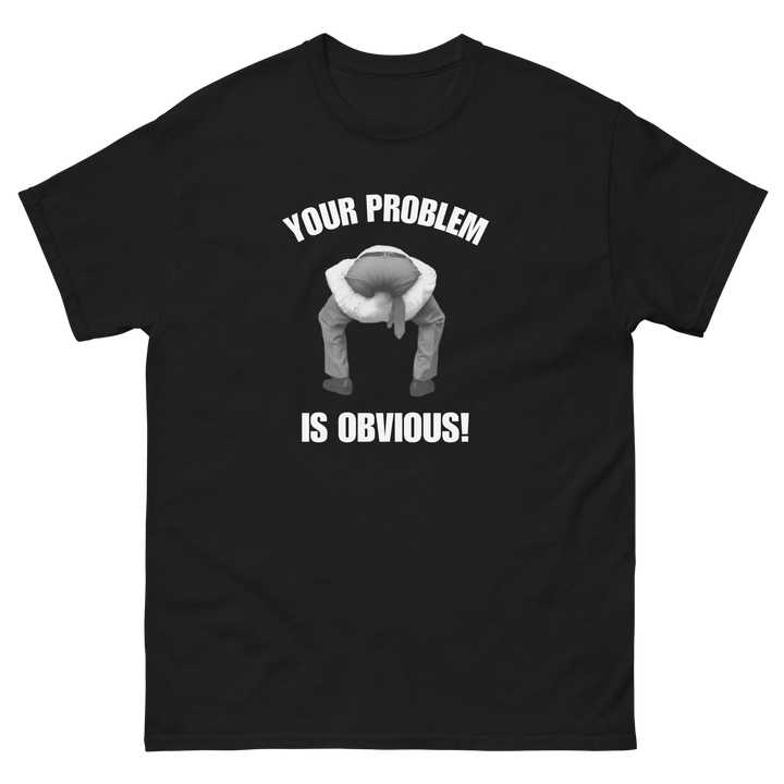 New Arrivals – Parker Cant