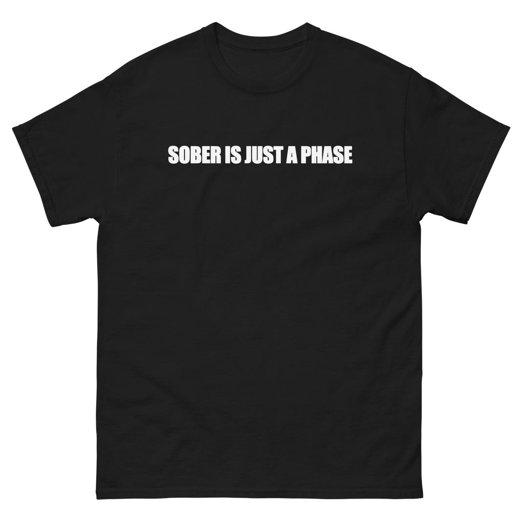 New Arrivals – Parker Cant