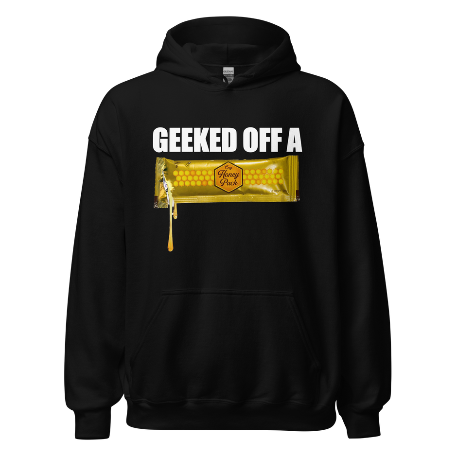 Products – Parker Cant